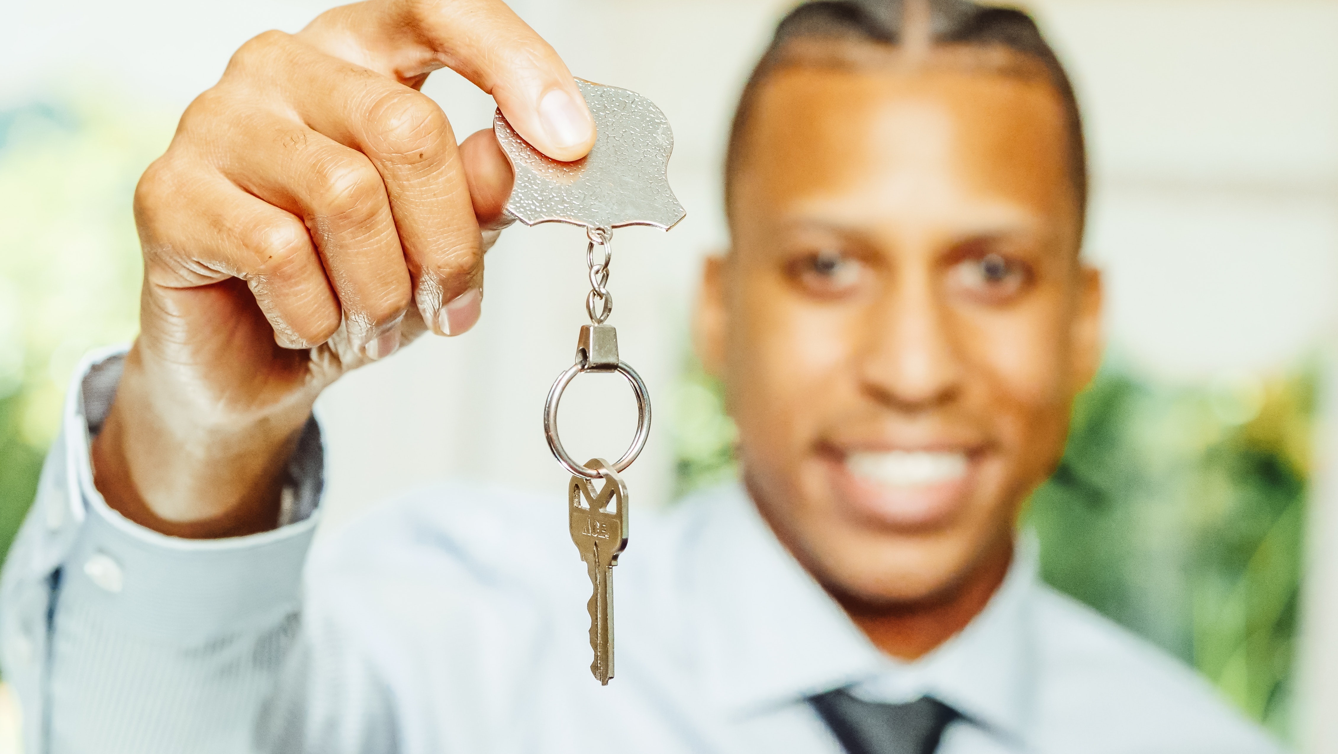 How Much Money Do I Need To Put Down For My First Home Nextafi